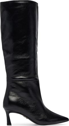 Steve Madden Stiefeletten Steve Madden Lavan 11003290 Schwarz