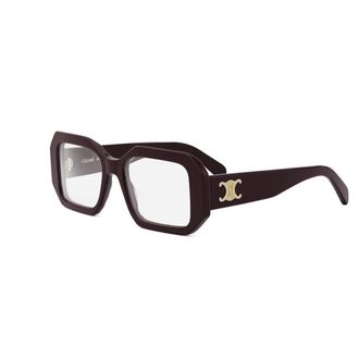 Celine Celine, unisex, Accessories, Braun, ONE SIZEGr&ouml;&szlig;e