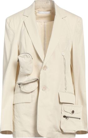 Hyein Seo ANZÜGE und CO-ORDS - Blazers auf YOOX.COM