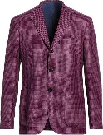 Sartorio ANZ&Uuml;GE und CO-ORDS - Blazers auf YOOX.COM