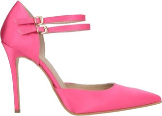 Liu Jo SCHUHE - Pumps auf YOOX.COM