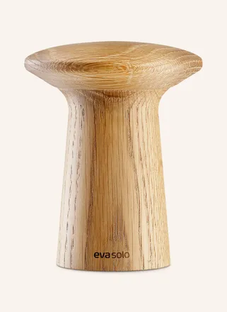 Eva Solo Gew&uuml;rzm&uuml;hle braun