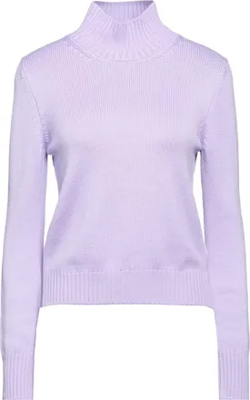 Gran Sasso STRICKWAREN - Rollkragenpullover auf YOOX.COM