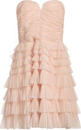 Twin-Set KLEIDER - Mini-Kleider auf YOOX.COM