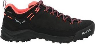 Salewa CHAUSSURES - Sneakers sur YOOX.COM
