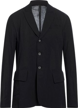 Masnada ANZ&Uuml;GE und CO-ORDS - Blazers auf YOOX.COM