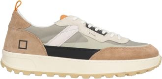 D.A.T.E. SCHUHE - Sneakers auf YOOX.COM