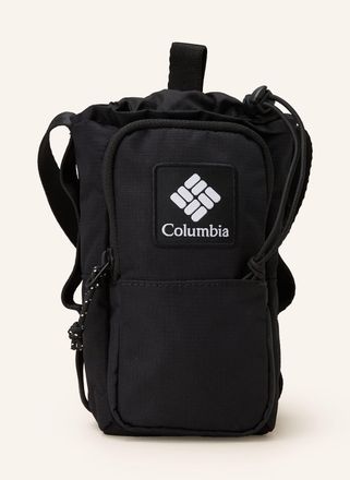 Columbia Umh&auml;ngetasche Trail Traveler Water Bottle schwarz