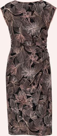 Marc Cain Kleid schwarz