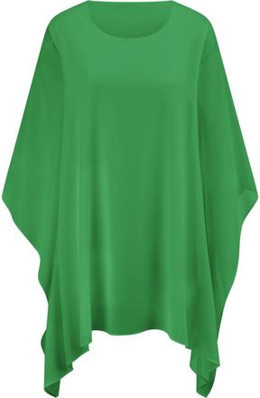 Emilia Lay Tunika Emilia Lay gr&uuml;n