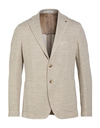 Tagliatore ANZ&Uuml;GE und CO-ORDS - Blazers auf YOOX.COM