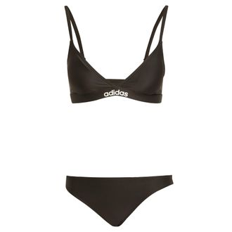 adidas Sportbikini Ess