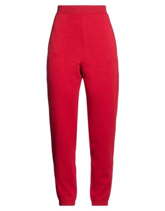 Max Mara HOSEN & R&Ouml;CKE - Hosen auf YOOX.COM