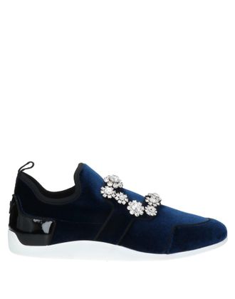 Roger Vivier SCHUHE - Sneakers auf YOOX.COM