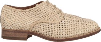 Ducanero SCHUHE - Schn&uuml;rschuhe auf YOOX.COM