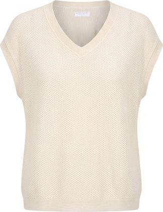 Majestic Filatures MAILLE - Pullover sur YOOX.COM