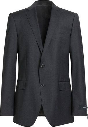 Windsor ANZÜGE und CO-ORDS - Blazers auf YOOX.COM