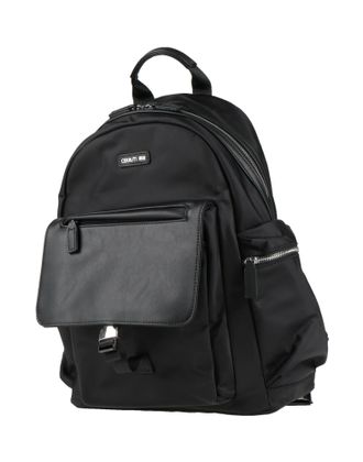 Cerruti TASCHEN - Rucks&auml;cke auf YOOX.COM