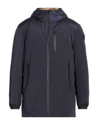Blauer JACKEN & M&Auml;NTEL - Jacken und Anoraks auf YOOX.COM
