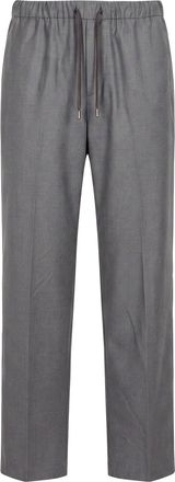 Costumein HOSEN & R&Ouml;CKE - Hosen auf YOOX.COM