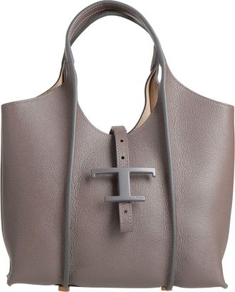 Tod's TASCHEN - Handtaschen auf YOOX.COM