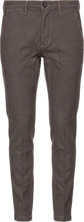 Squad&sup2; HOSEN & R&Ouml;CKE - Hosen auf YOOX.COM