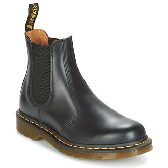 Dr. Martens 2976
