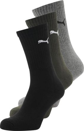 Puma Socken