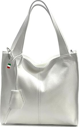 Florence Schultertasche