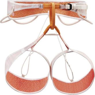 Petzl Whisper - Klettergurt