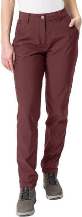 Vaude Hose f&uuml;r Marke, Modell Wo Mineo Winter Pants
