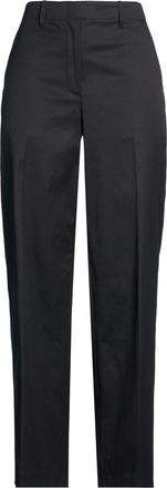 Theory HOSEN & R&Ouml;CKE - Hosen auf YOOX.COM