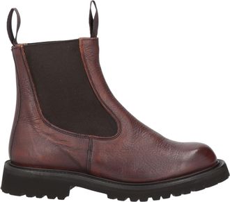 Trickers SCHUHE - Stiefeletten auf YOOX.COM