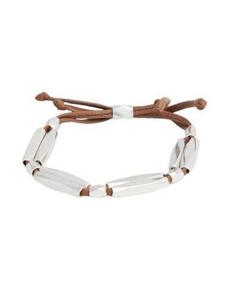 Isabel Marant JOAILLERIE et MONTRES - Bracelets sur YOOX.COM