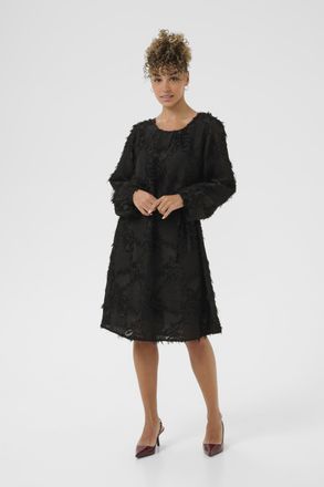 Cream Kleid CRFreja Kleid Straight fit