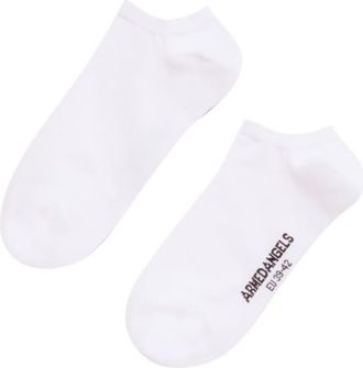 Armedangels Socken