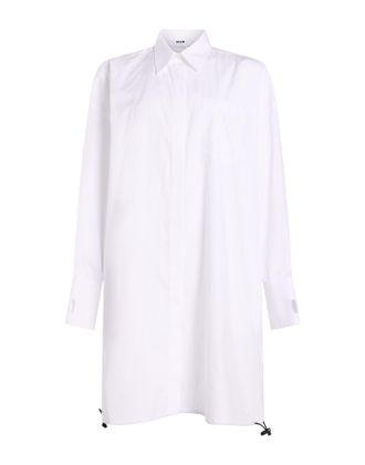 Msgm KLEIDER - Midi-Kleider auf YOOX.COM