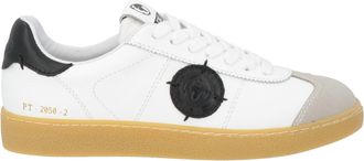 ACBC SCHUHE - Sneakers auf YOOX.COM