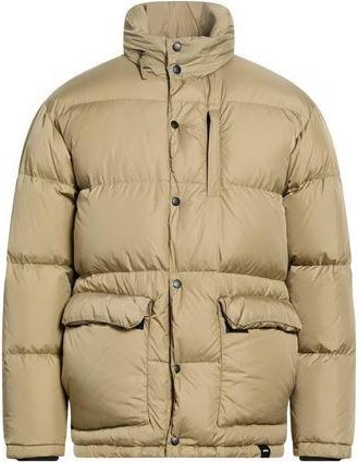 Aspesi MANTEAUX - Doudounes plume ou synth&eacute;tique sur YOOX.COM