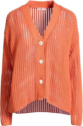 Fedeli STRICKWAREN - Strickjacken auf YOOX.COM