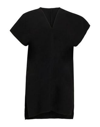 Aspesi TOPS - Tops sur YOOX.COM