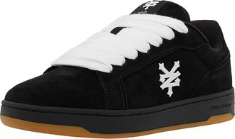 Zoo York Sneaker Highbridge