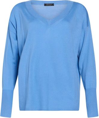 Aragona STRICKWAREN - Pullover auf YOOX.COM