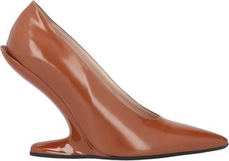 N°21 SCHUHE - Pumps auf YOOX.COM