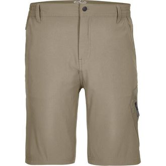 Killtec Herren Bermuda KOS 249 MN BRMDS