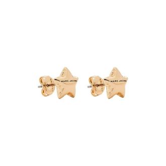Marc Jacobs Boucles doreilles studs The Star Baloon