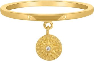Cai ca Ring