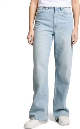 Tom Tailor Damen Jeans