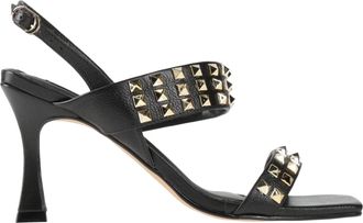 Werner SCHUHE - Sandalen auf YOOX.COM