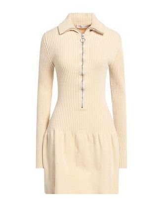 Philosophy di Lorenzo Serafini ROBES - Robes courtes sur YOOX.COM